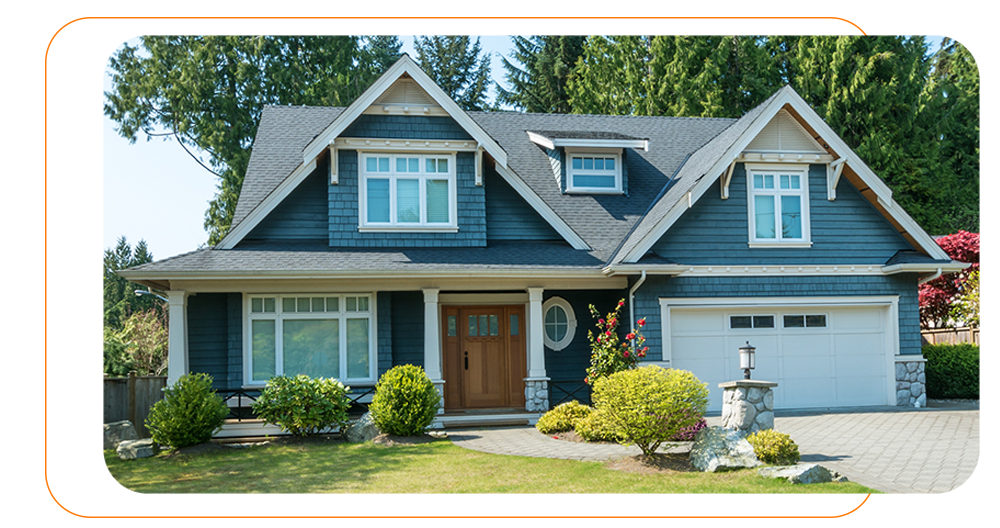 Spring EQ Correspondent About Us